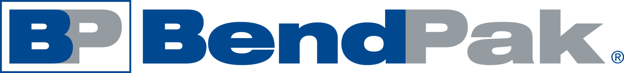 BendPak Releases Fusion Dealer Portal | THE SHOP