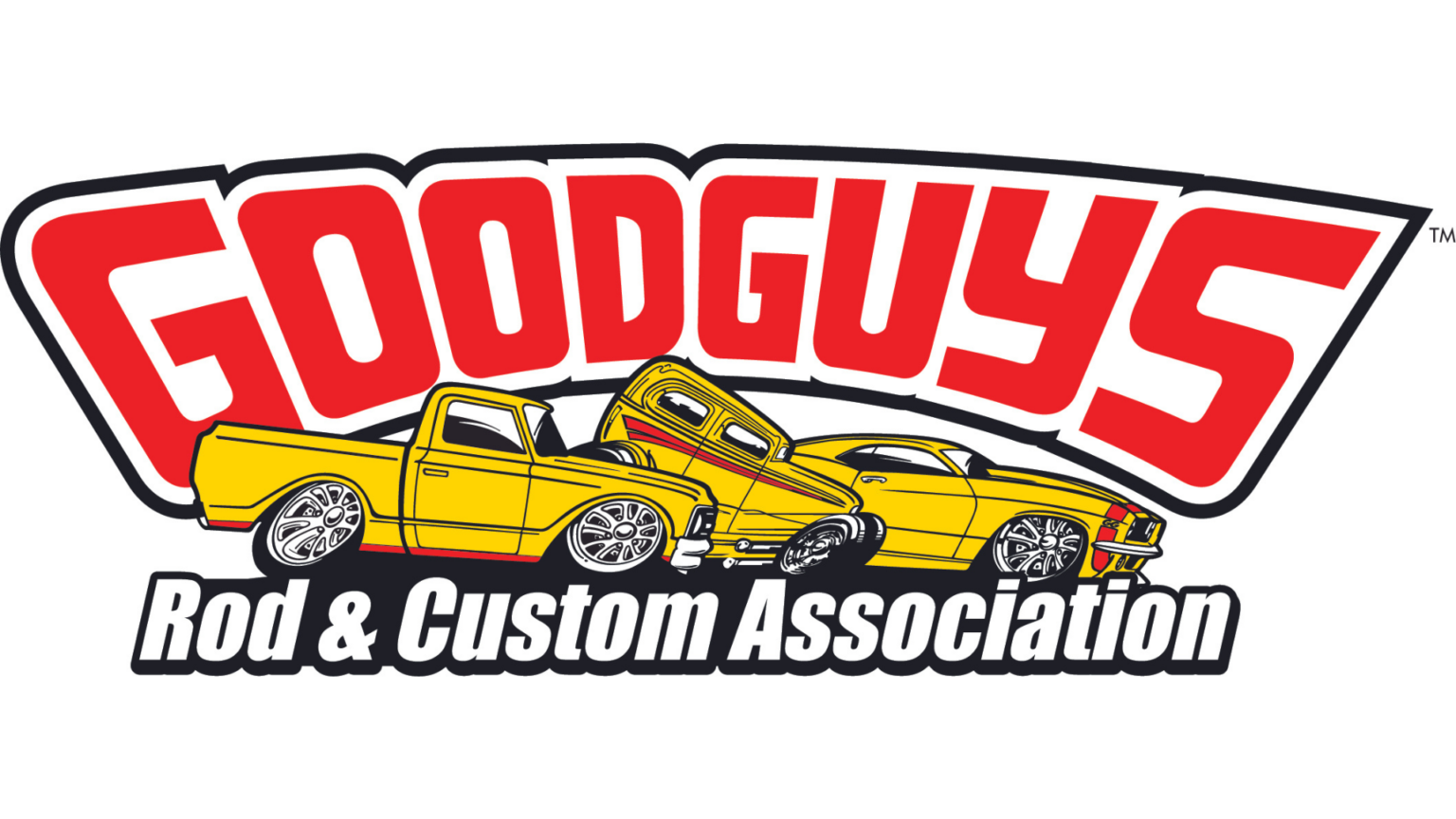 Goodguys Prepares for America's Favorite Car Show | THE SHOP