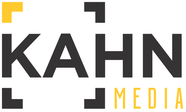 RIGID Names Kahn Media as Agency of Record | THE SHOP