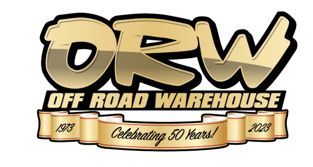 Off Road Warehouse Opens New Arizona Location | THE SHOP