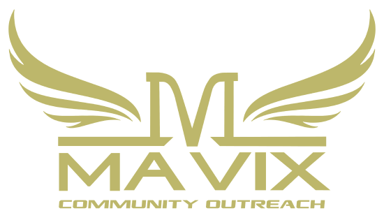 Mavix Community Outreach Connects Youth & Drag Racing | THE SHOP