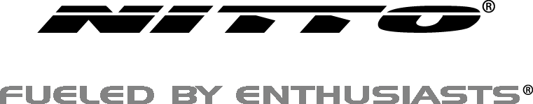 Toyo Tires & Nitto Tire Announce Chevron Championship Sponsorship | THE ...