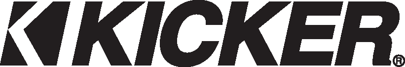 KICKER Names Crossover Marketing Group as Sales Partner | THE SHOP