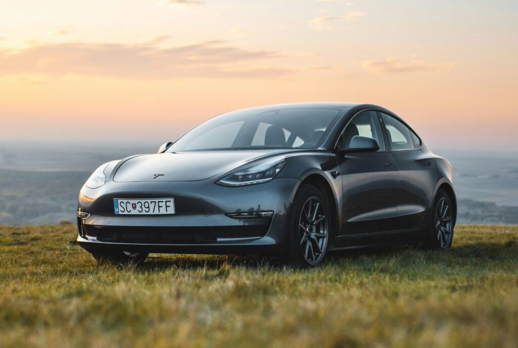 Cars.com Releases 2024 American Made Index | THE SHOP