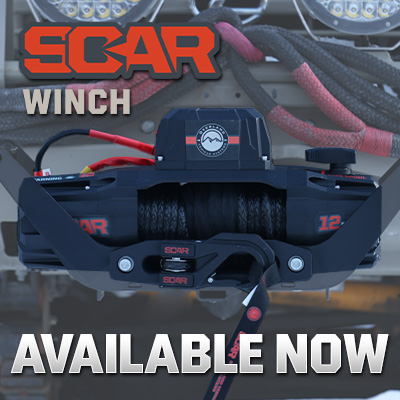 Products & Deals | THE SHOP