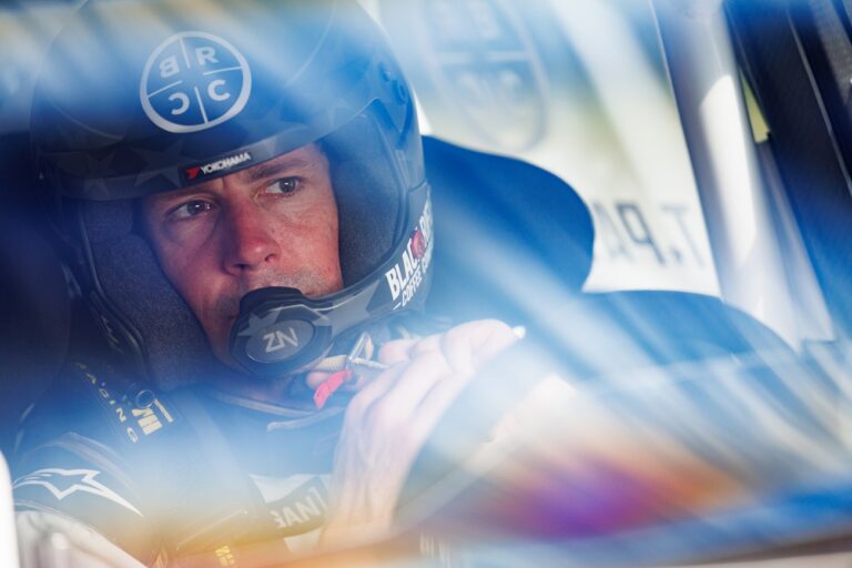 Travis Pastrana Named Headline Guest for PRI Grand Opening Breakfast ...