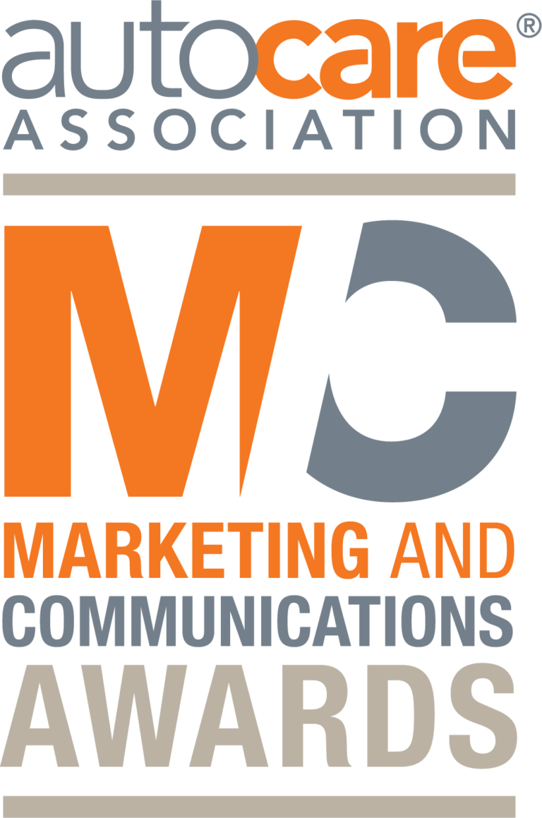 Auto Care Association Opens Nominations for 2025 Industry Awards | THE SHOP