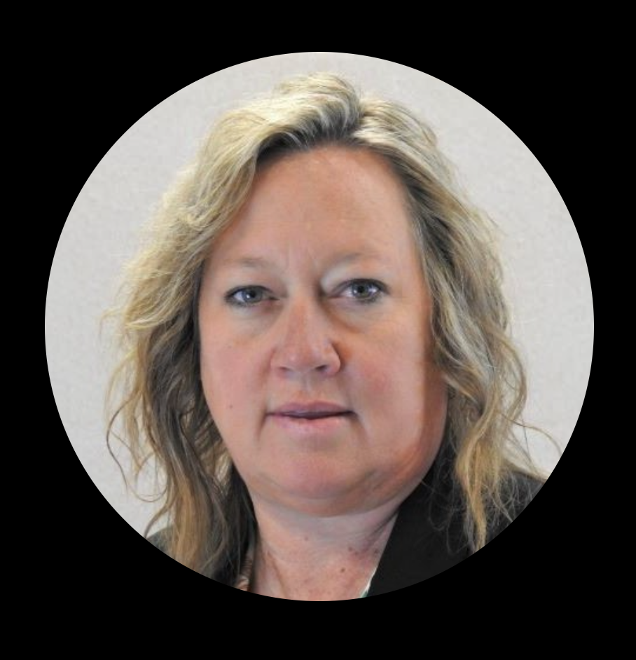 Tri-State Enterprises Hires Mary Olson as Channel Marketing Director ...