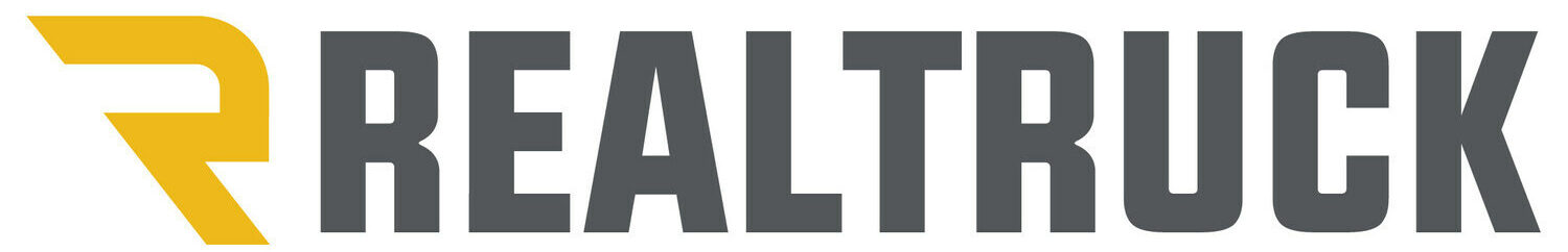 RealTruck, MeatEater to Auction Chevy Silverado 1500 at Mecum Kansas ...