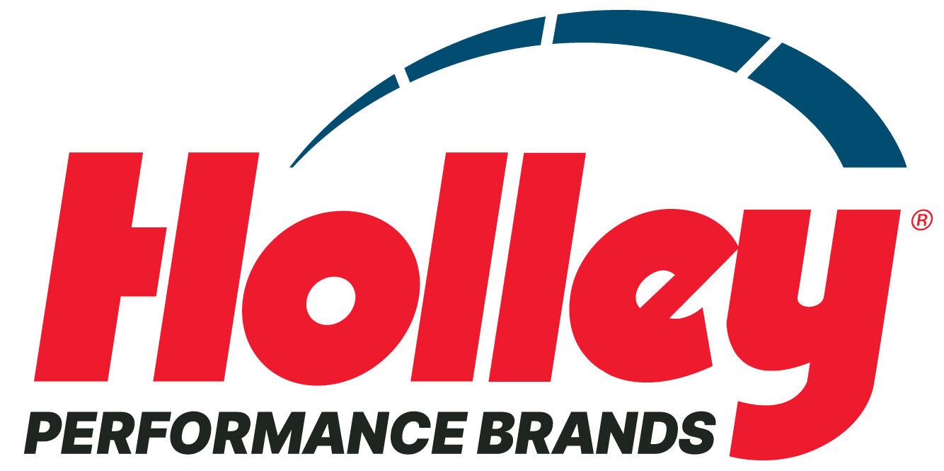 Holley Performance Brands Expands Floorspace at SEMA | THE SHOP