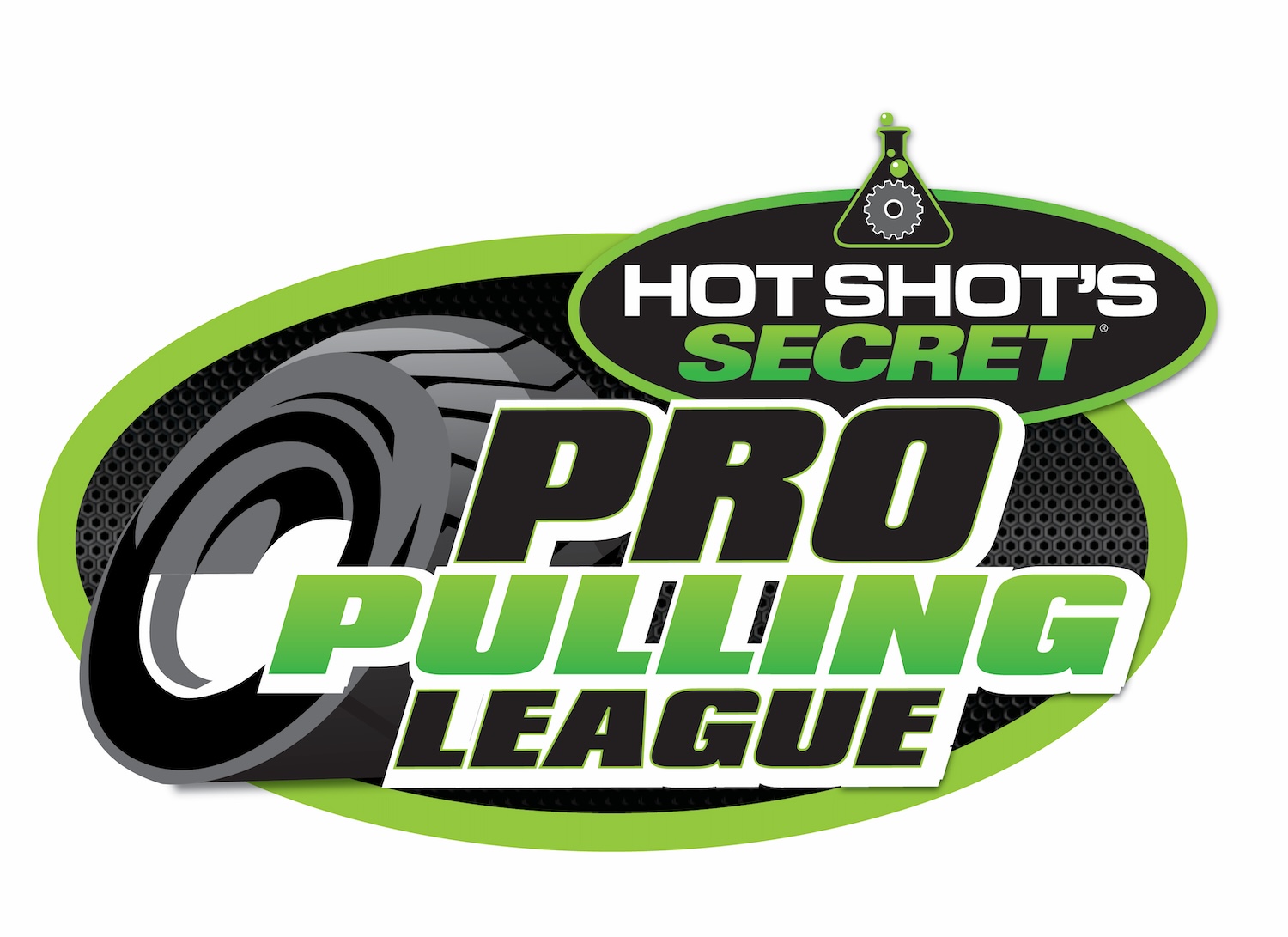 Hot Shot’s Secret Named Title Sponsor of Pro Pulling League | THE SHOP