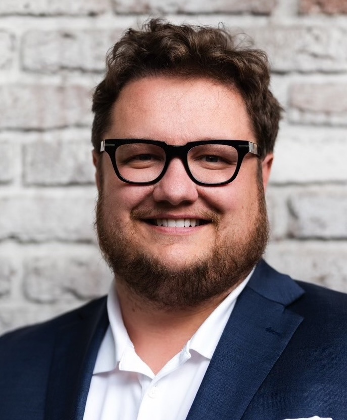 BendPak Updates Its Sales, Marketing & Product Development Teams | THE SHOP