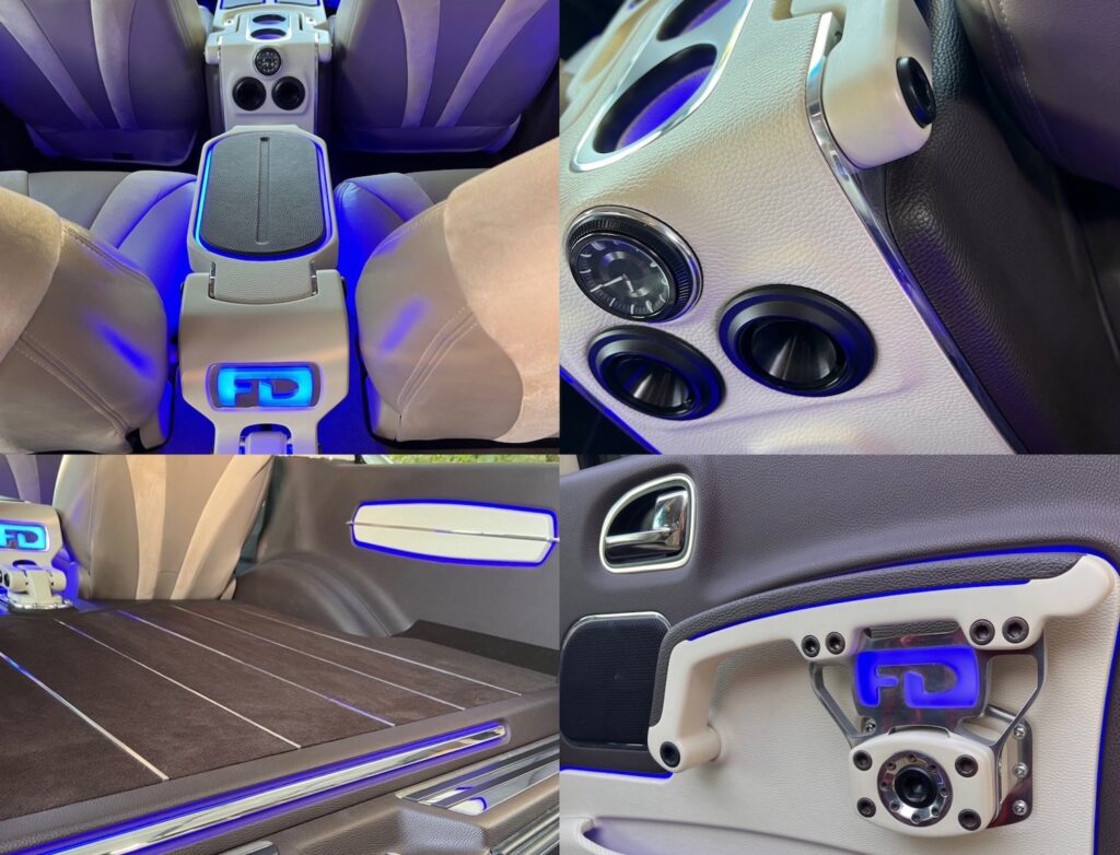 Dave ‘Fishman’ Rivera Named Special Guest for MasterTech Expo 2025 ...