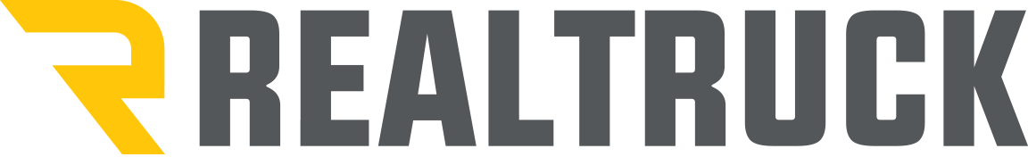 RealTruck Inc. Plans to Acquire Vehicle Accessories Group | THE SHOP