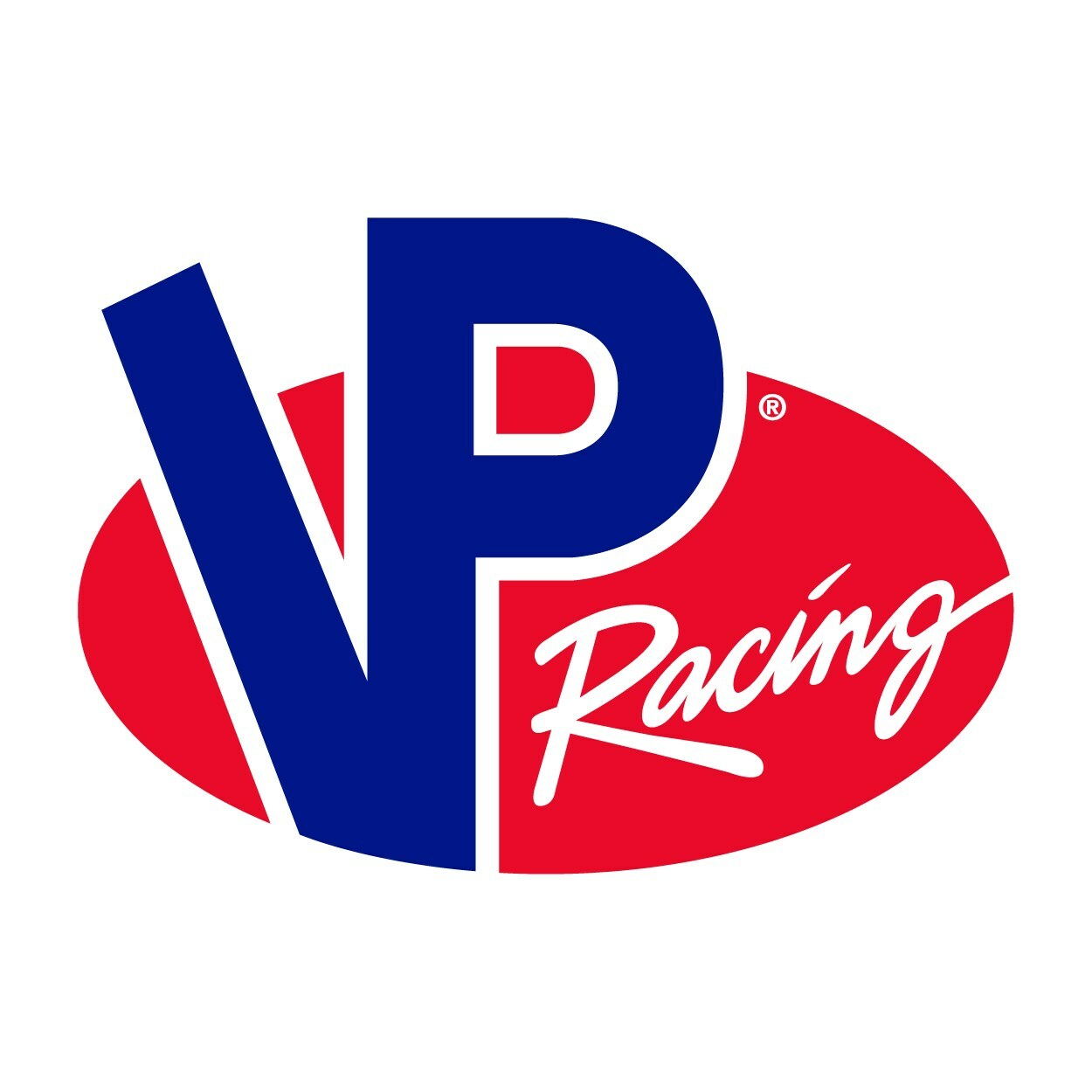 VP Racing Celebrates 50 Years of ‘Makin’ Power’ | THE SHOP