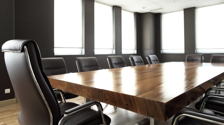 SEMA Announces Candidates for Its 2025 Board of Directors Election ...