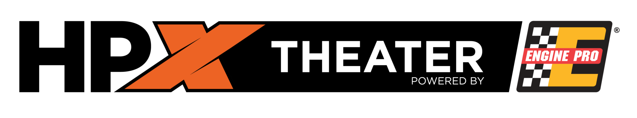 Engine Pro Sponsoring HPX Theater at High Performance Expo | THE SHOP