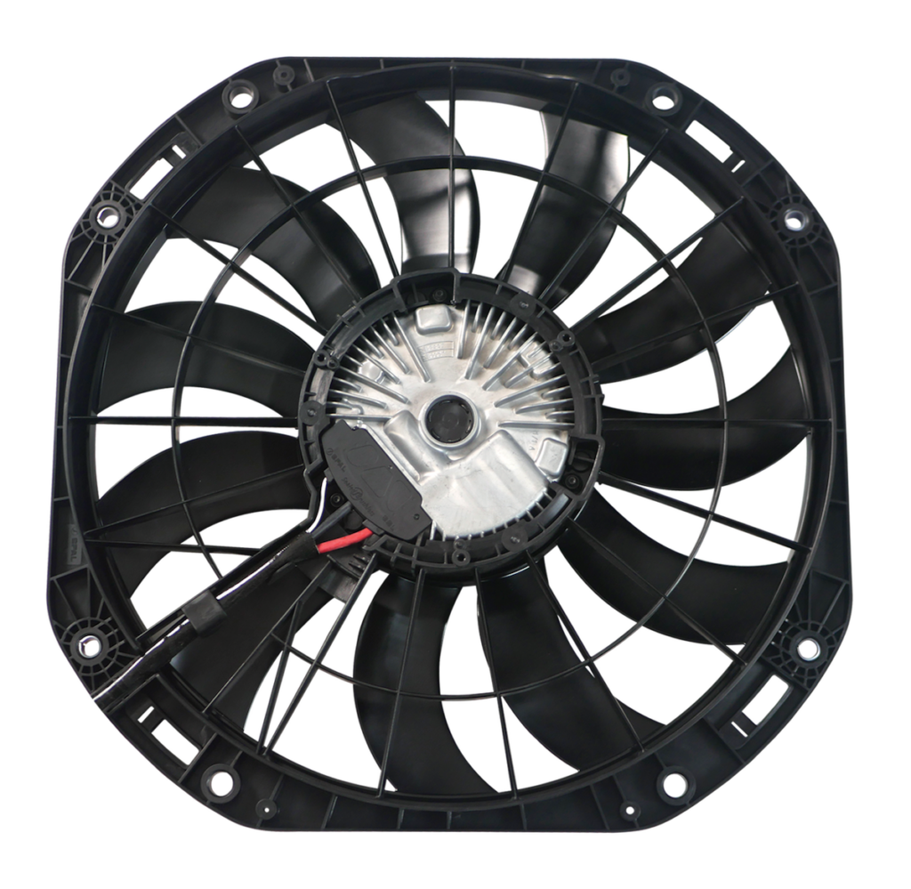 The Diesel Performance Market Delivers Proven Power | THE SHOP