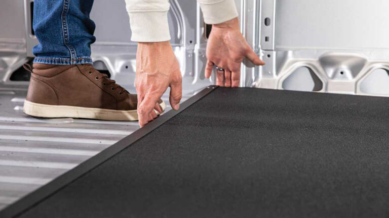 Meyer Distributing Announces New Partnership With Welfit | THE SHOP