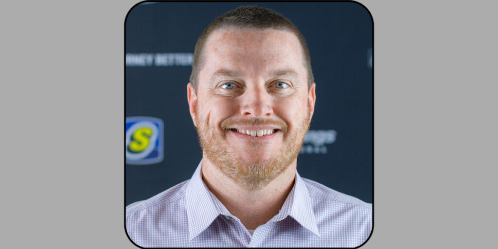 SuperSprings International Hires Adam Trowbridge as Chief Operating ...