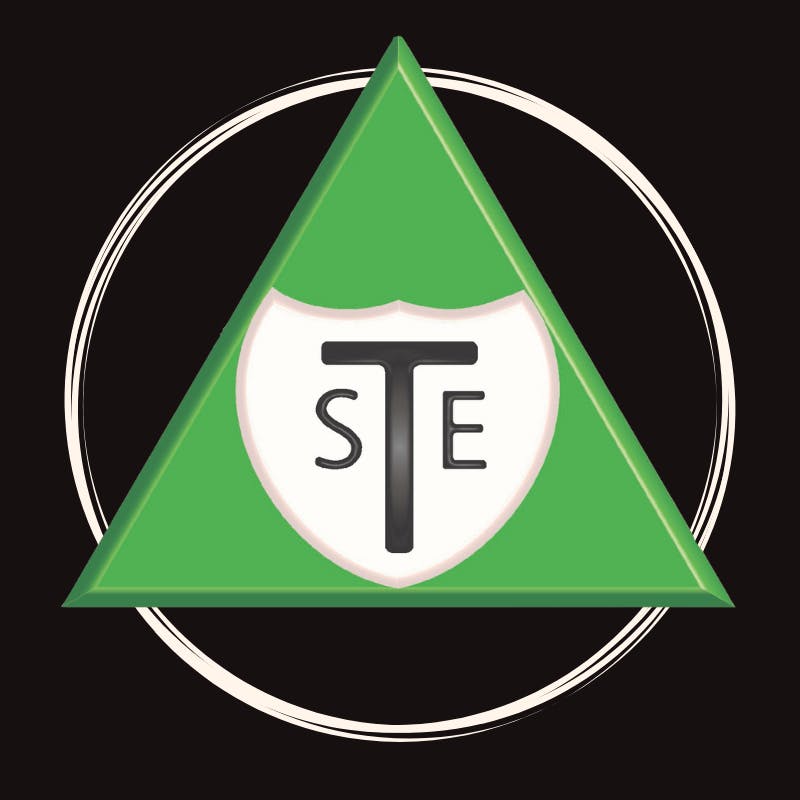 Tri-State Enterprises Acquires Bristo Battery and Supply | THE SHOP