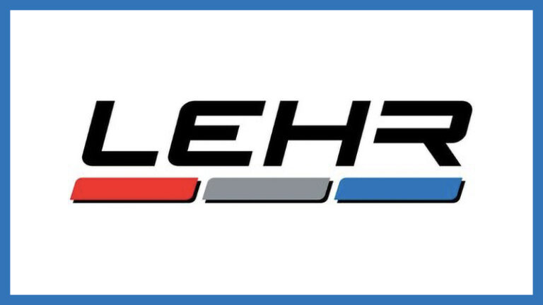 LEHR Unifies National Portfolio Under Single Brand | THE SHOP